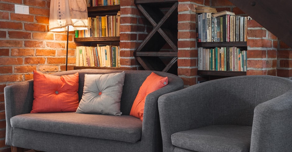 CPIH - Consumer Price Index with Housing costs